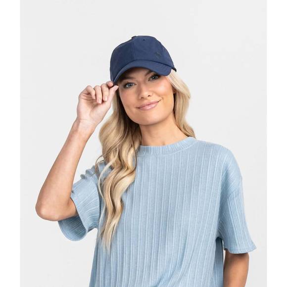 The Southern Shirt Company | Accessories | New Southern Shirt Company ...